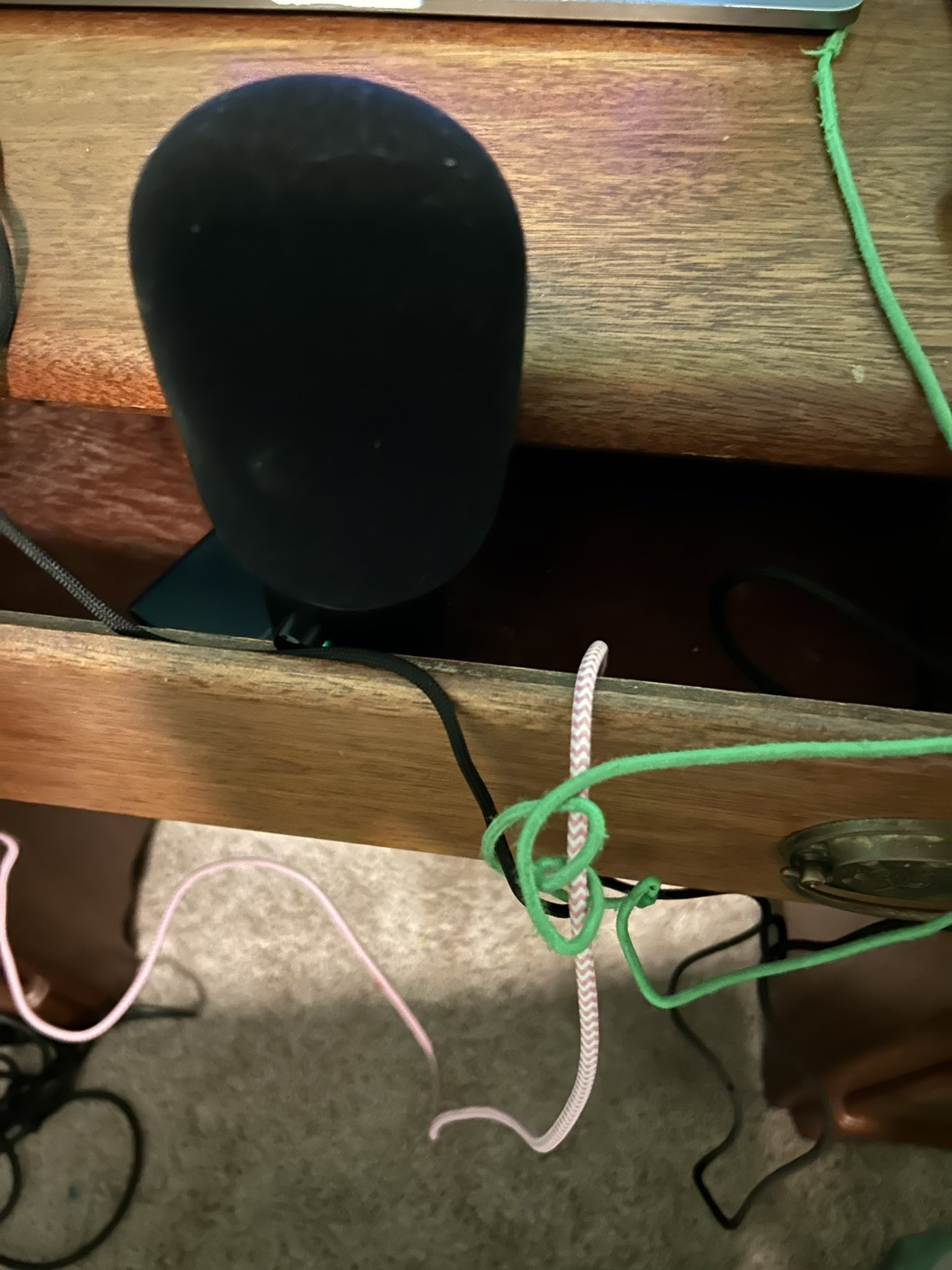 xia xenos 🌐 normal girl vtuber on Twitter: "i don’t have a mic stand https://t.co/Jao2msMwe1 ...