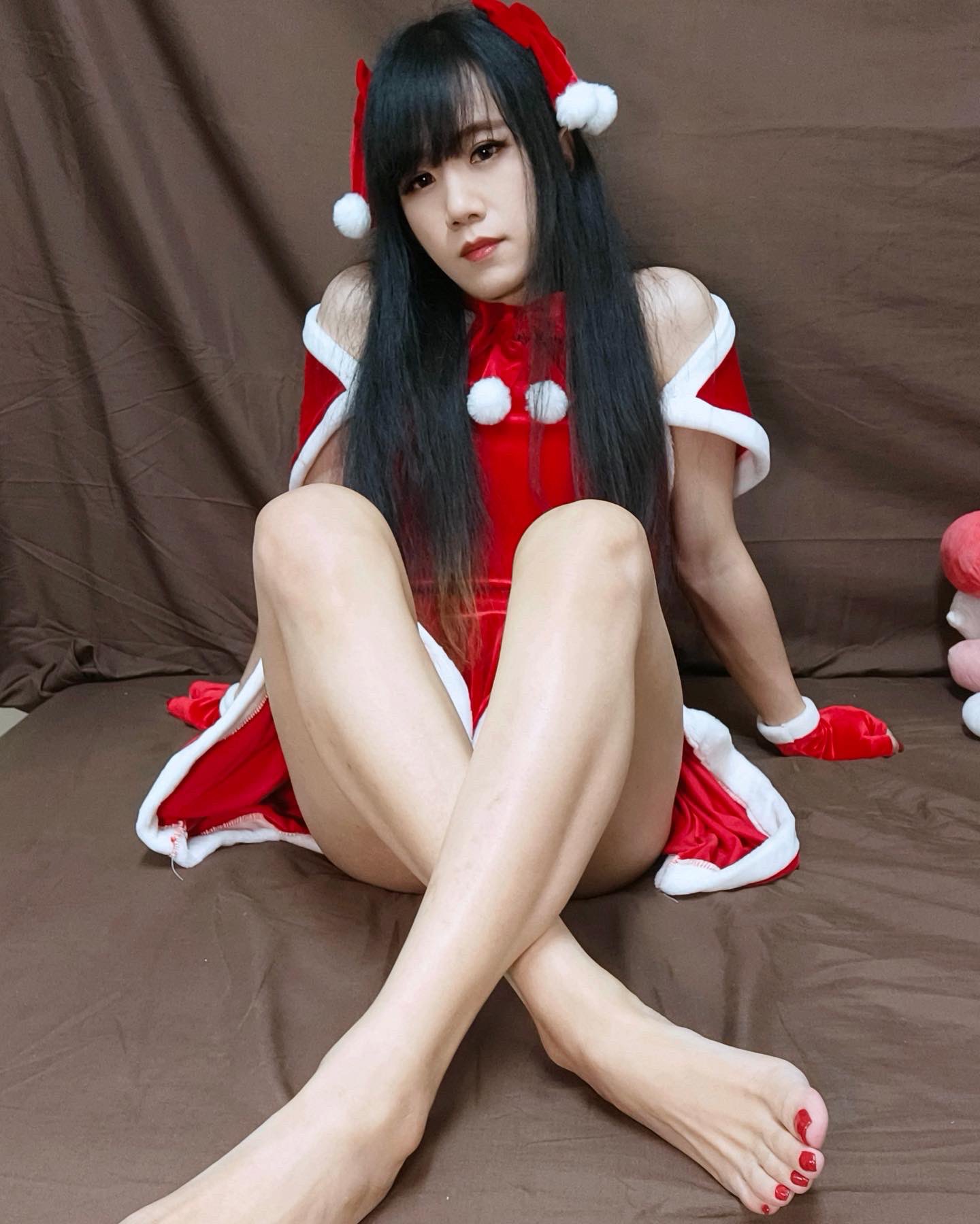 CharlotteNiya on Twitter: "https://t.co/sBNPh4aZfv" / Twitter