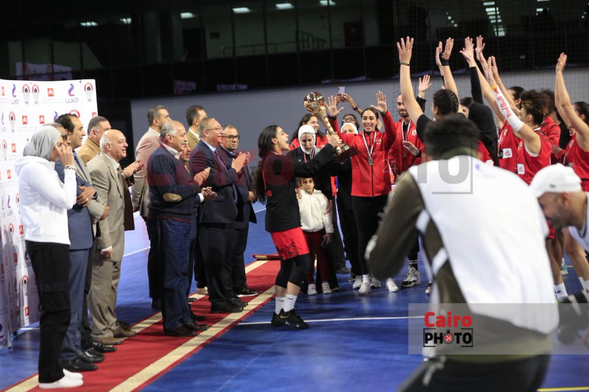 Cairo 24 - القاهرة 24 on Twitter: