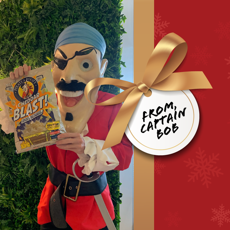 Pirate s Booty On Twitter Happy Holidays From Your Favorite Pirate pirate-s-booty-on-twitter-happy-holidays-from-your-favorite-pirate