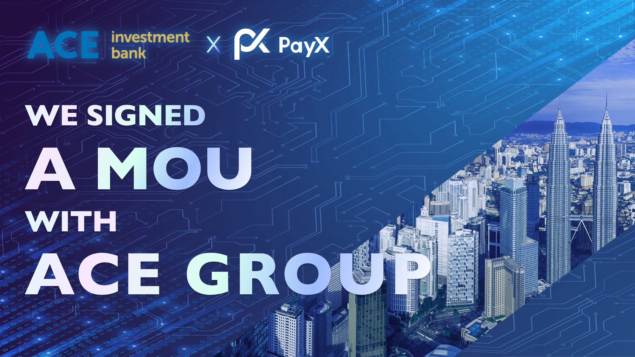 PayX (@Payx_system) / Twitter