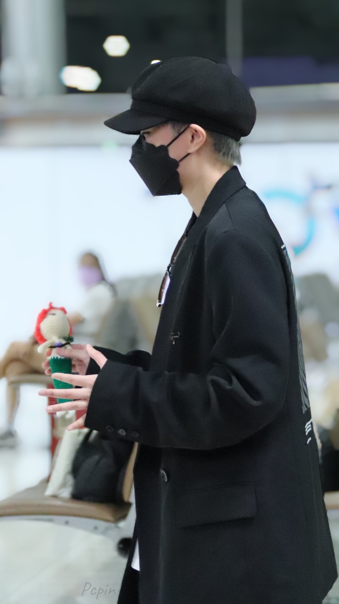 𝙎𝙪𝙣𝙣𝙚𝙚 ᰔᩚ 𝙔𝙤𝙪 𝙢𝙖𝙙𝙚 𝙢𝙮 𝙙𝙖𝙮 (@kwonkaenb) / Twitter