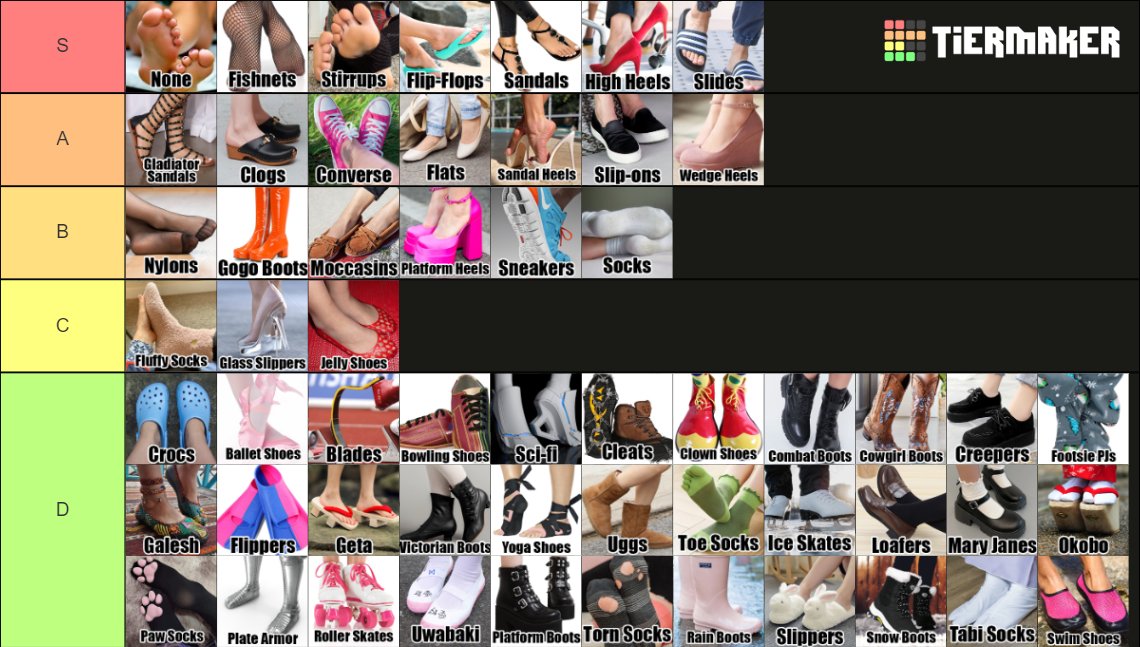 freak4feet-on-twitter-lululewds-minty-melt-soon-as-i-saw-this-i-had