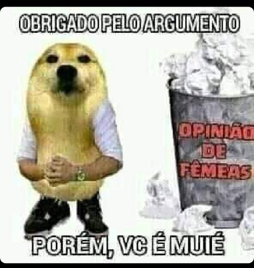 Deixa o Loen te leitar? π§π·π₯ on Twitter: Deixa o Loen te leitar? π§π·π₯ on Twitter: