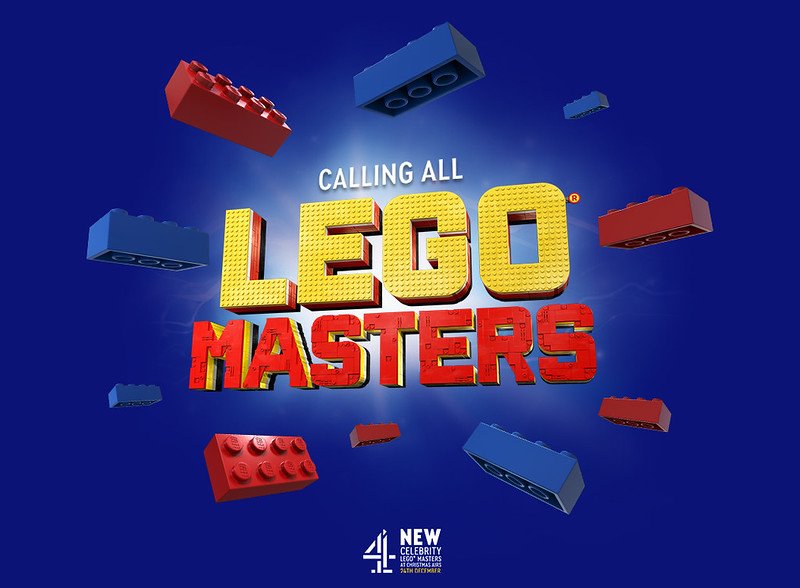 Meowthra Attacks In New NINJAGO Movie Poster - BricksFanz