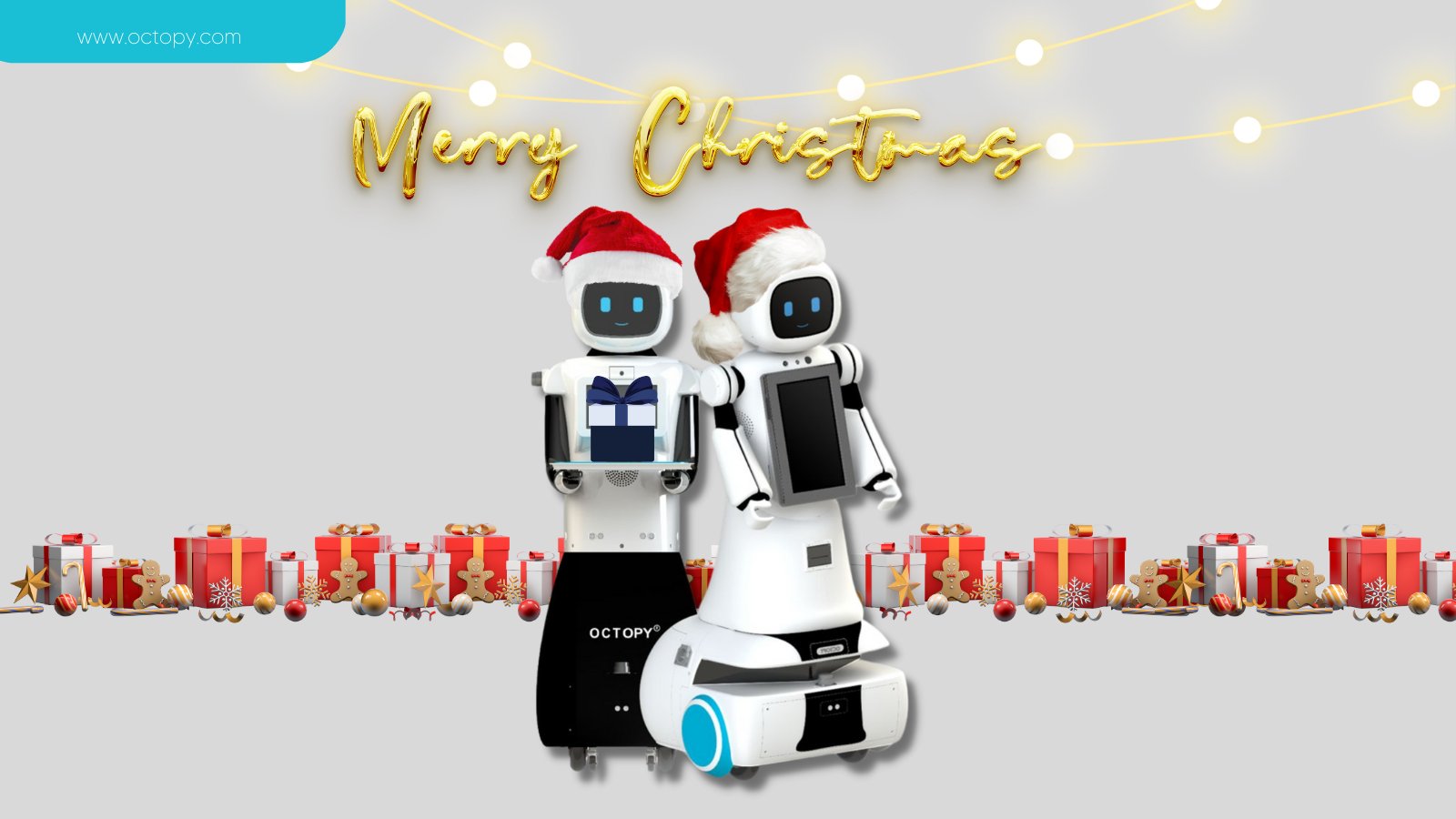 Octopy (@octopytech) / Twitter