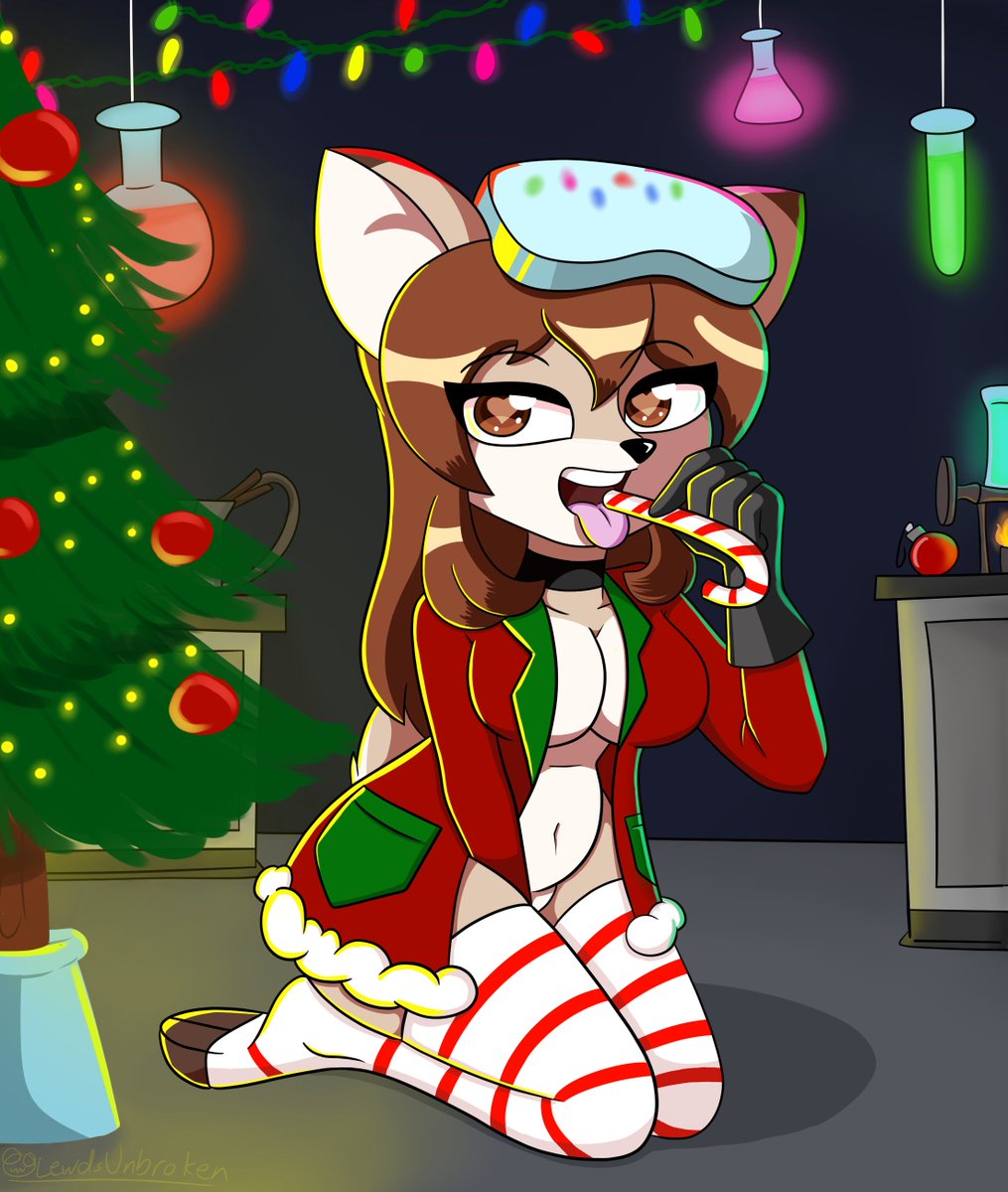 Unbroken Lewds On Twitter Hope You All Have A Merry Christmas And A