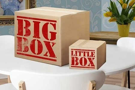 Thread by @ldkop on Thread Reader App – Thread Reader App