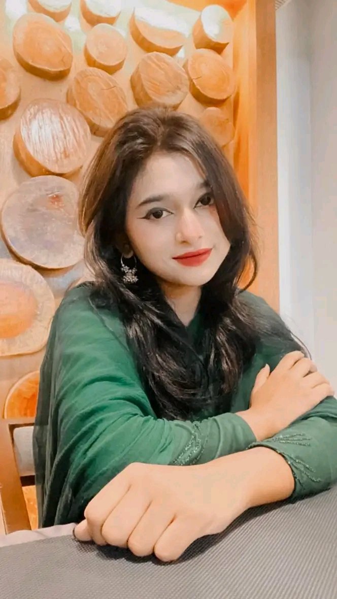 سلطان الحب نياك الممحونات (@mtzlmsyd2) / Twitter