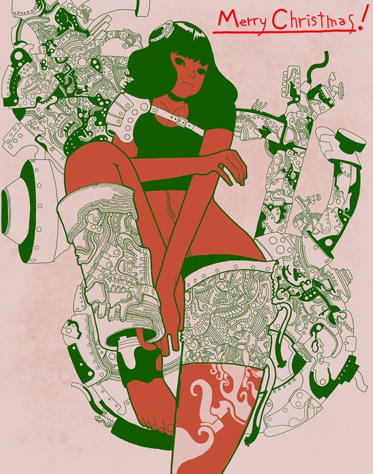 Tarosuke (@tarosuke0423) さんのイラスト・マンガ作品まとめ (228 件) - Twoucan