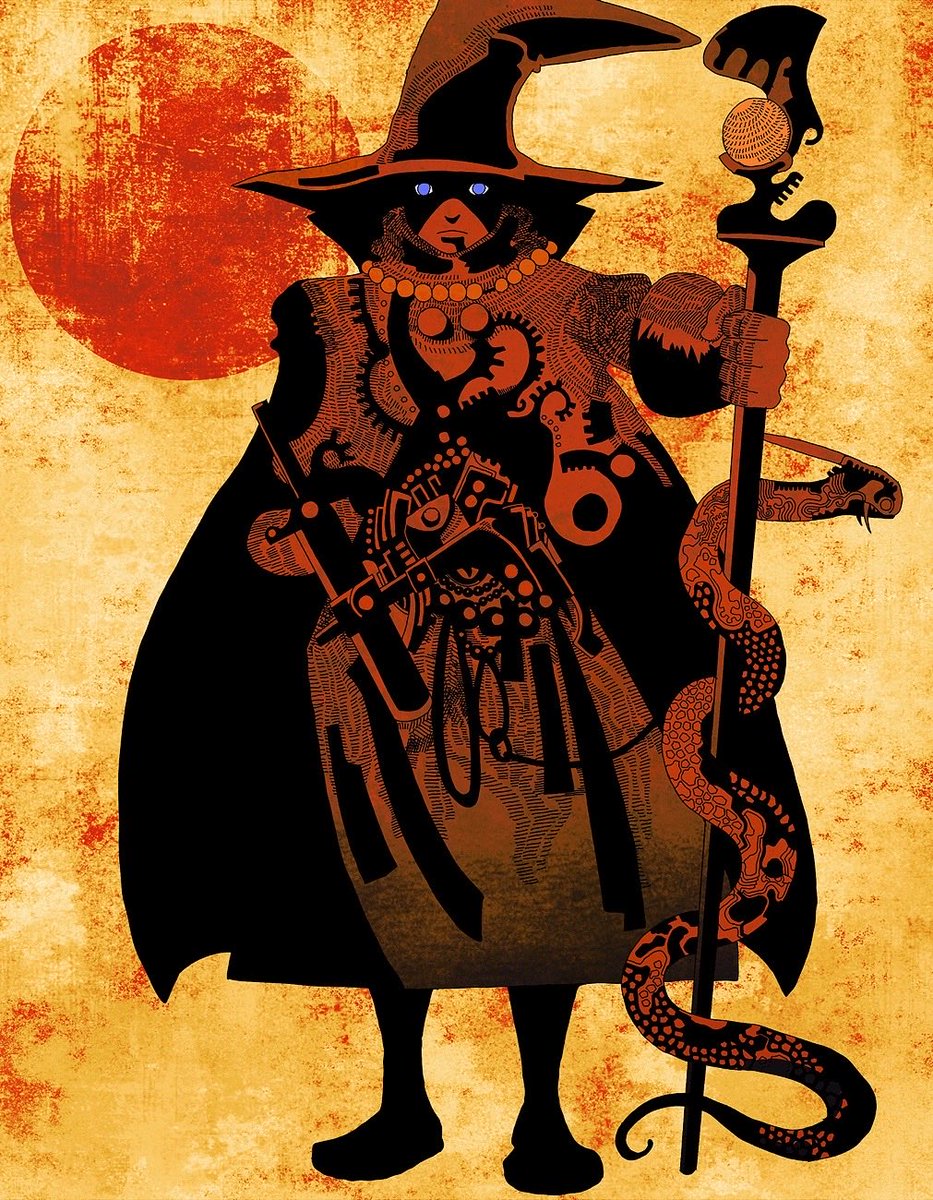 Tarosuke (@tarosuke0423) さんのイラスト・マンガ作品まとめ (228 件) - Twoucan