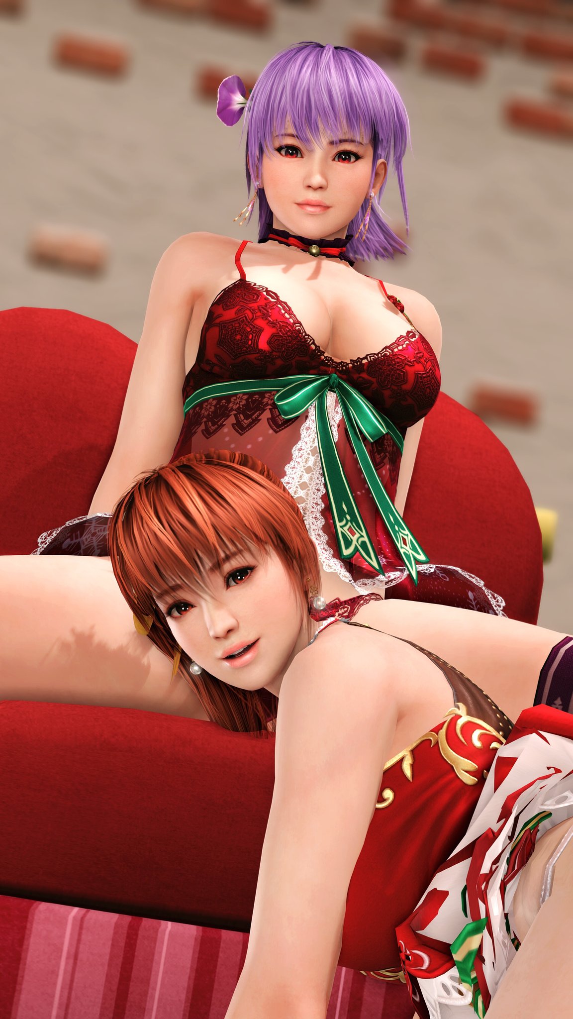 Kobe Teeth on Twitter: "Melly Kurisumasu ☺️ https://t.co/sa7hKbbkyQ" / Twitter