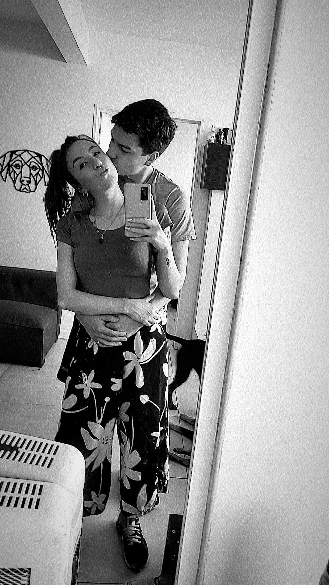 Lenchu 🇦🇷⭐️⭐️⭐️🇧🇩 On Twitter De A Tres Es Mejor 👨👩👦💞