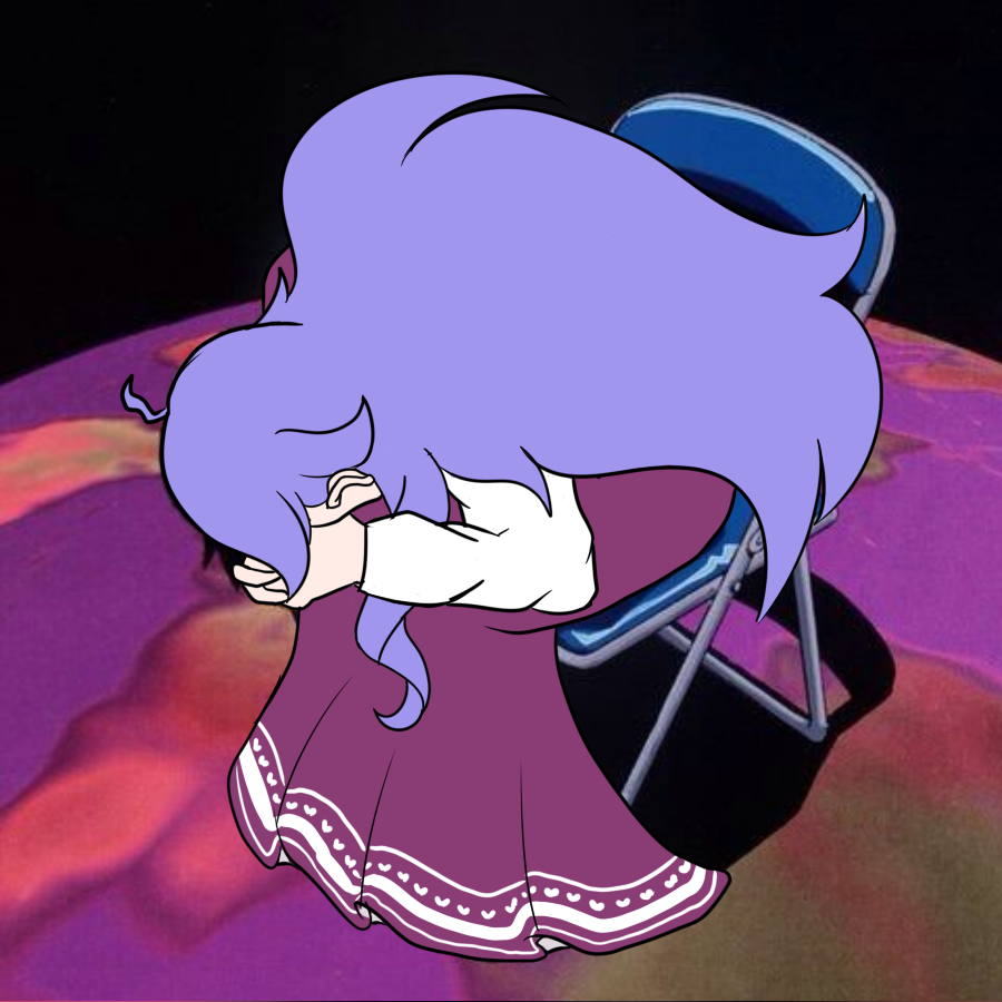 shinnieのTwitterイラスト検索結果。