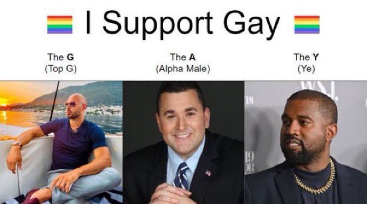 Scotty Pimpin (Alpha Male) on Twitter: "@momofzilla @NickAdamsinUSA @SamSung1776 https://t.co ...