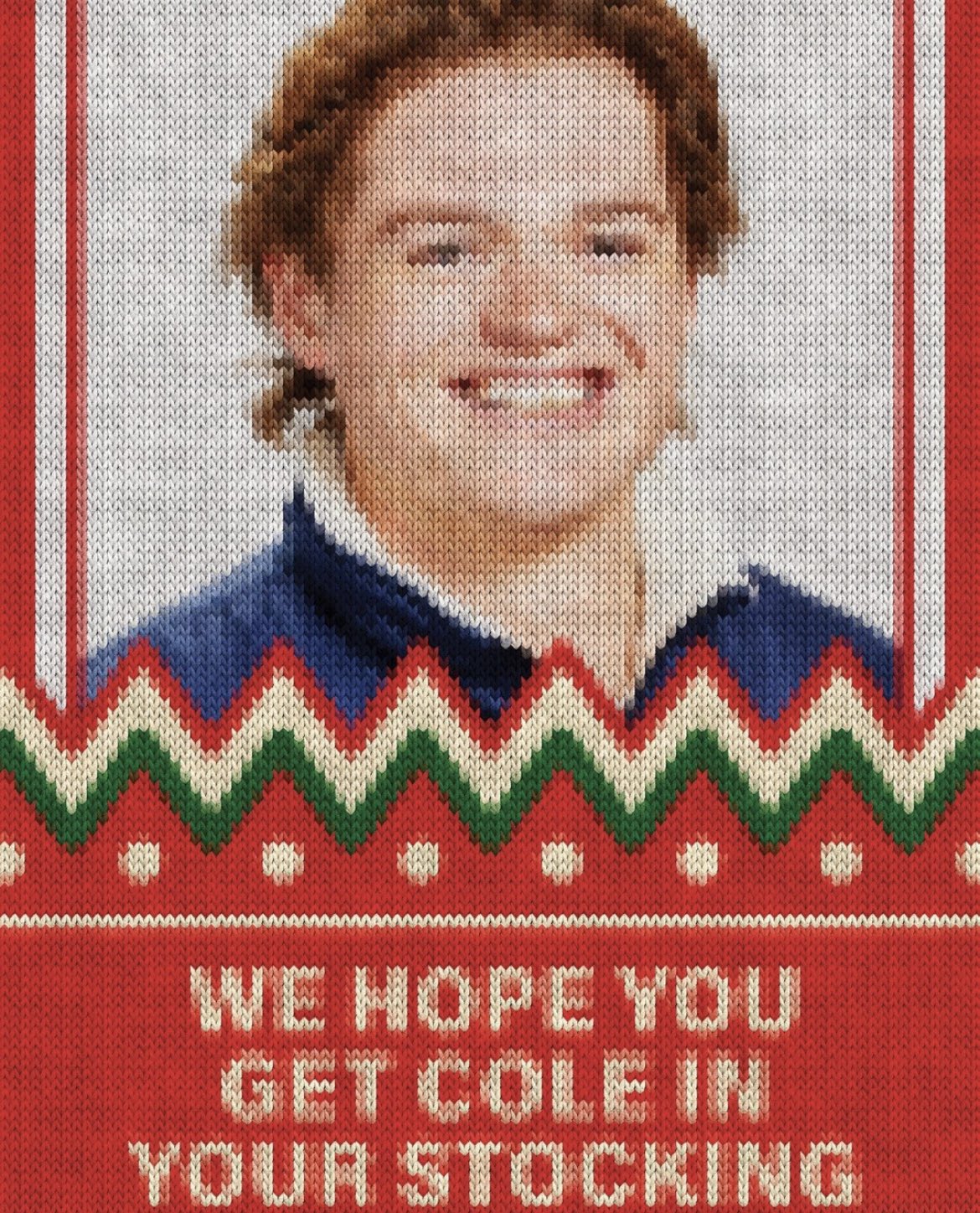 plarf hockey (@DirbyKach77) / Twitter