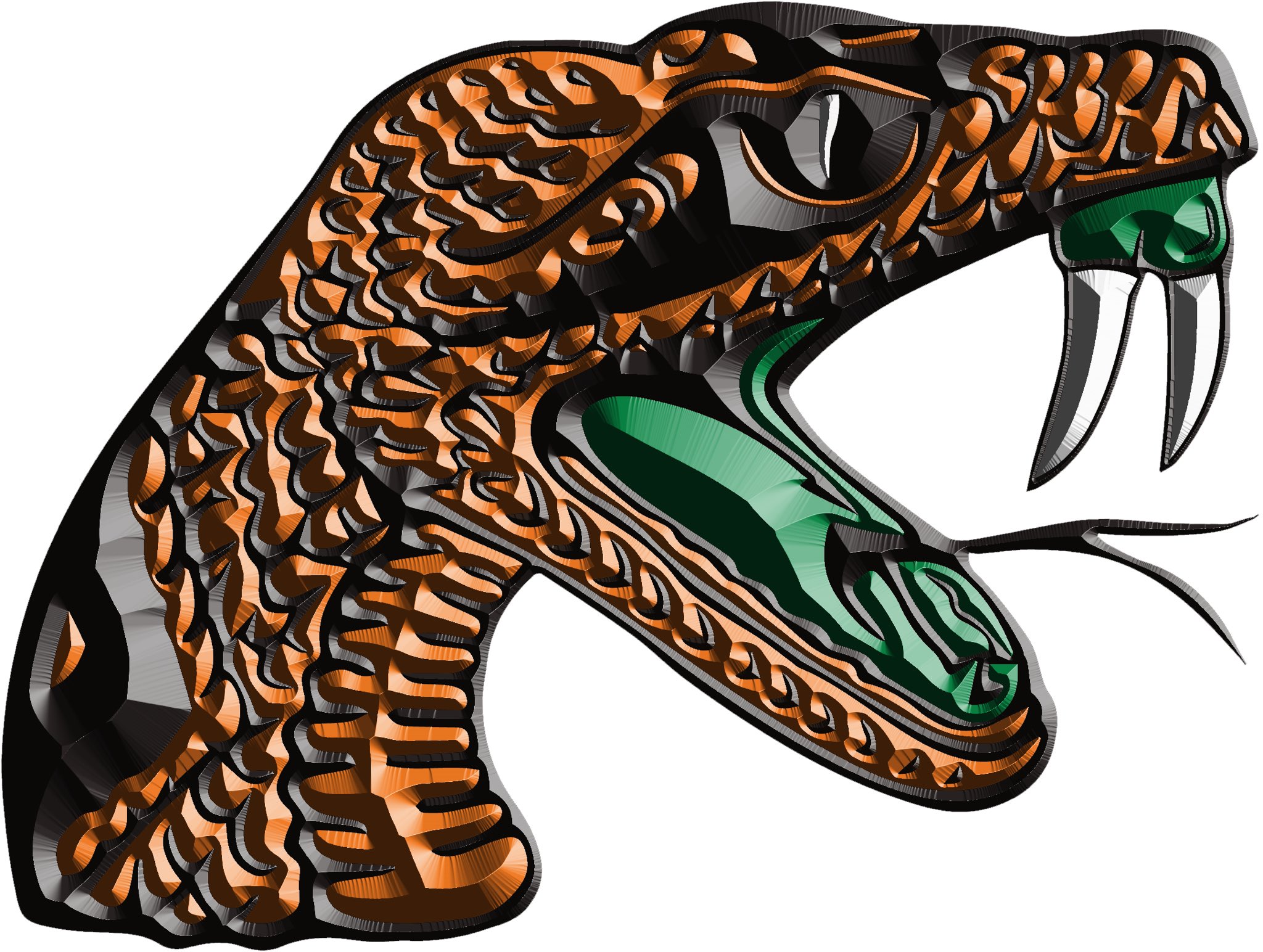 Famu Vector Logo Fam Vector Logo Download Free SVG Icon