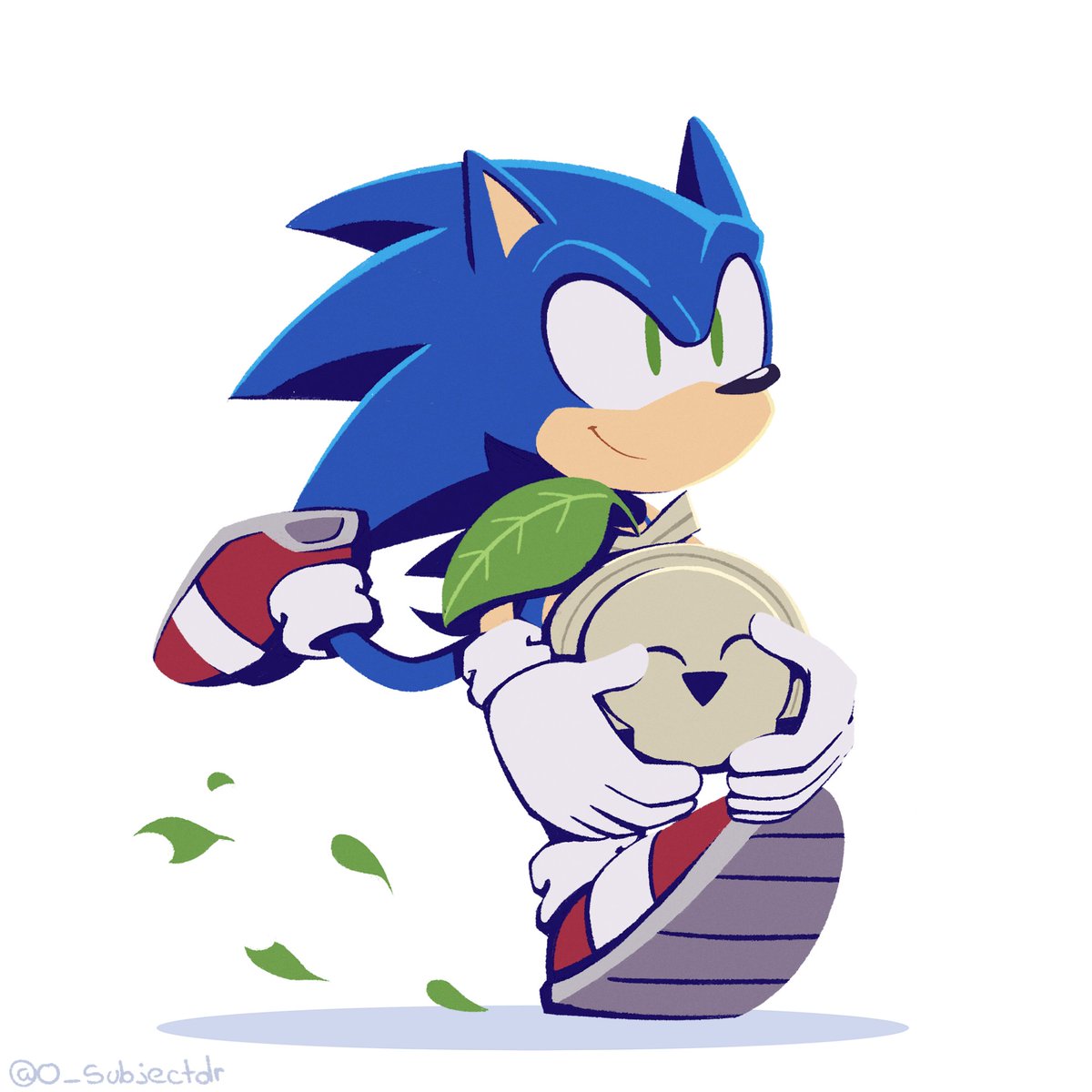 Other_Subject (@o_subjectdr) さんのイラスト・マンガ作品まとめ (43 件) - Twoucan