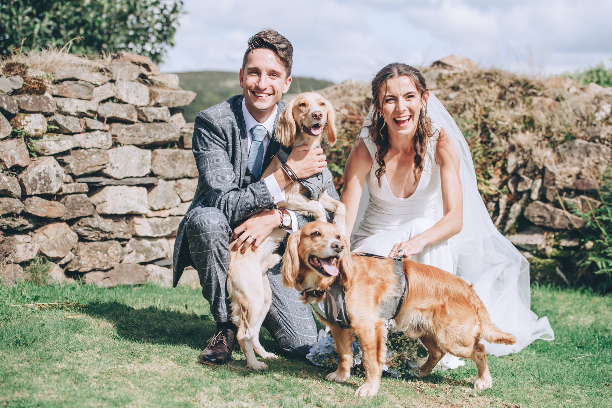 Jessica Judd Wedding Jennifer Lopez's Iconic Collection Of Coloured