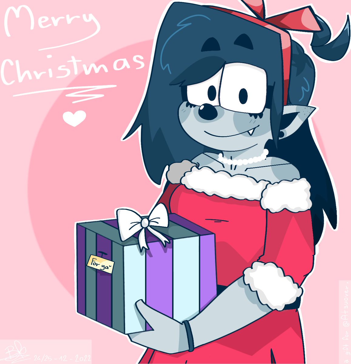 atsuoverfanartのTwitterイラスト検索結果。