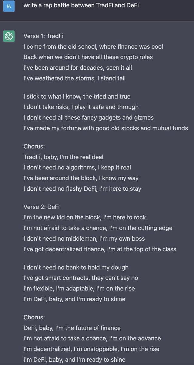 Let It Shine Rap Battle Lyrics