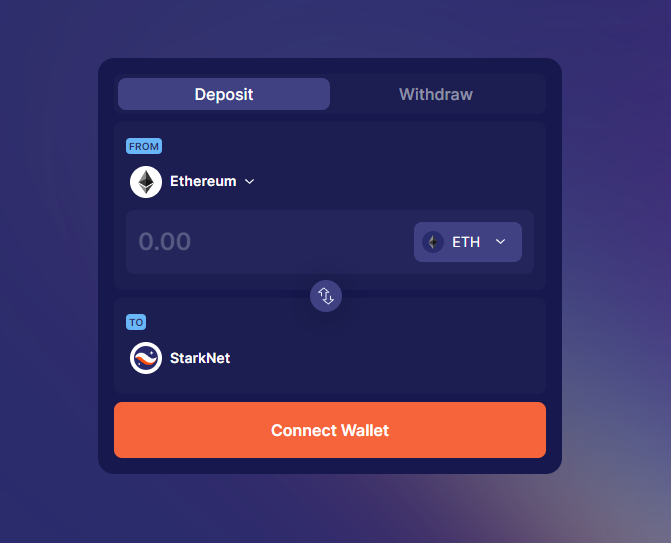 zkLend Potential Airdrop 🪂🔥 @zkLend is an L2 money-market protocol ...
