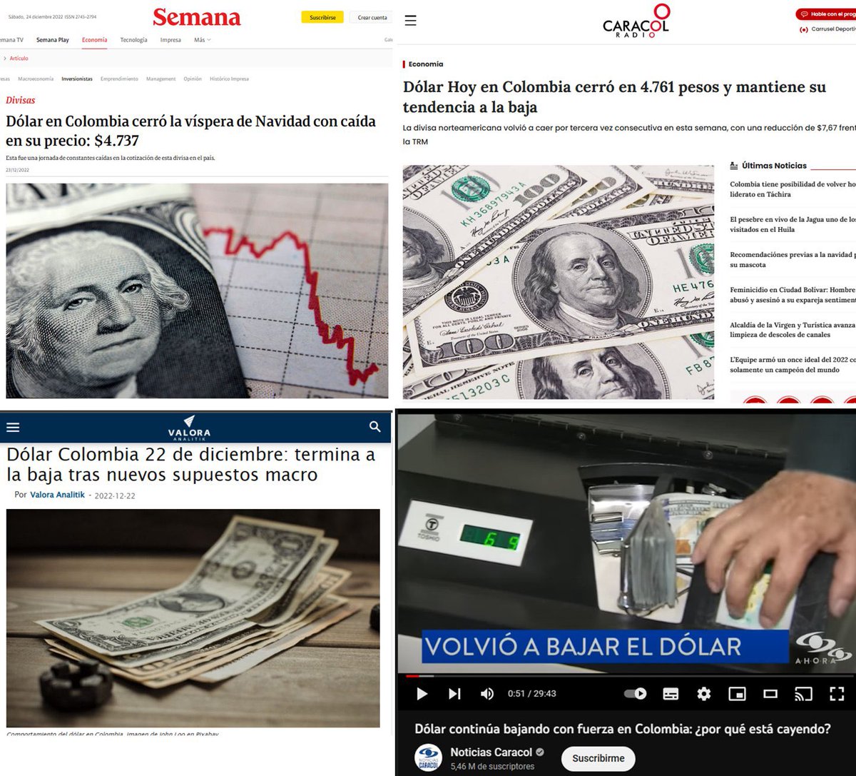 Que Es Mequetrefe En Puerto Rico at Mariam Harrison blog