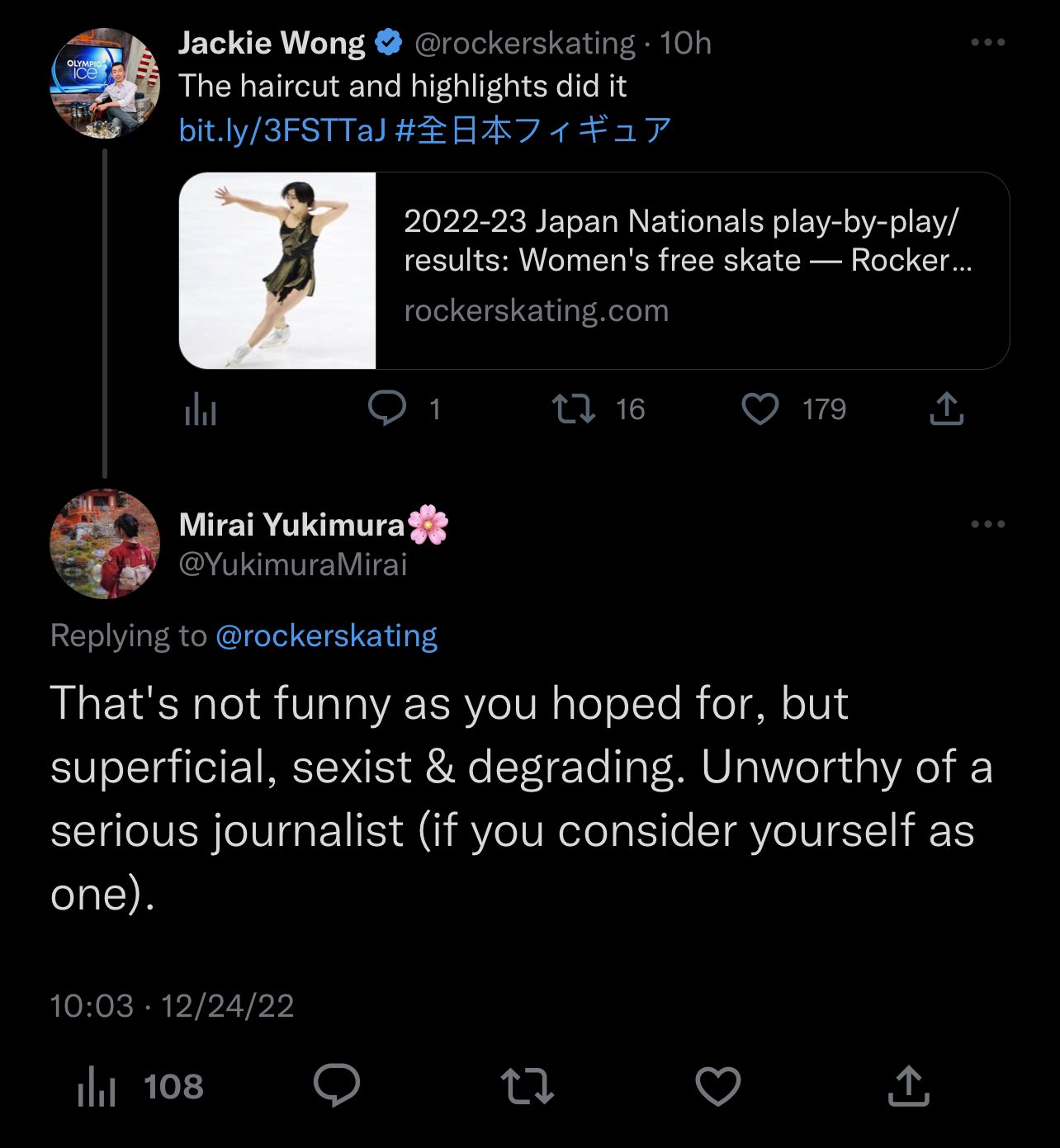 Jackie Wong on Twitter: "lol https://t.co/ctxXWI1hXn" / Twitter