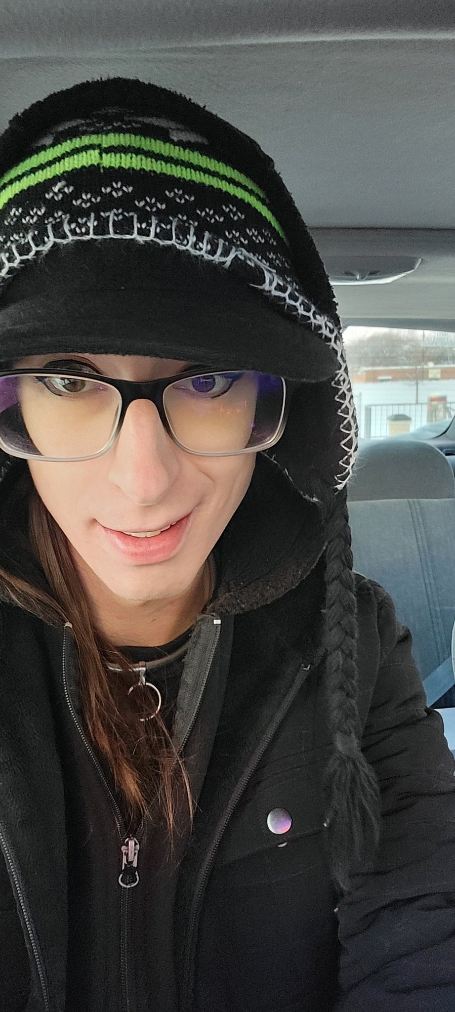 TW Pornstars - Wanna Be Gothic Derby Wifey. Twitter. Meow says -15. 10: ... TW Pornstars - Wanna Be Gothic Derby Wifey. Twitter. Meow says -15. 10: ...