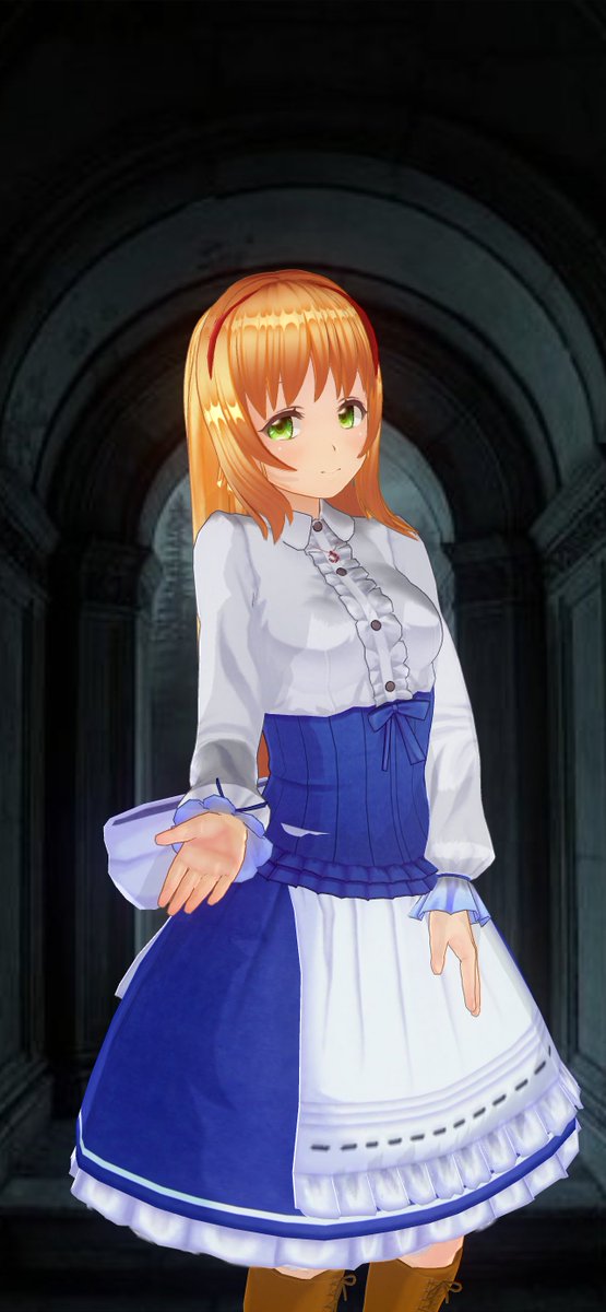 ダルマ班長＠『リーヴェンス攻防記』連載中 on Twitter: "【6-2n】 『城壁都市リーヴェンス攻防記』 6-2 長老からの懇願 https://ncode.syosetu.com ...