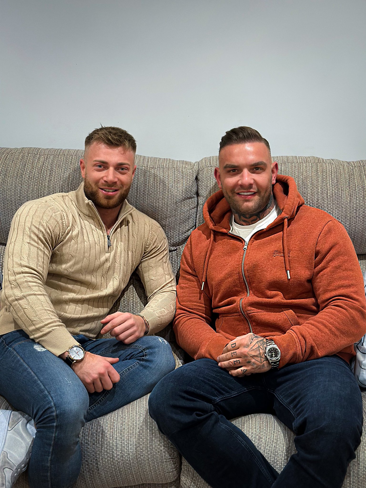 TW Pornstars - 1 pic. Official Andy Lee (Team Andy). Twitter. Welcome my cousin Luke to Team ...