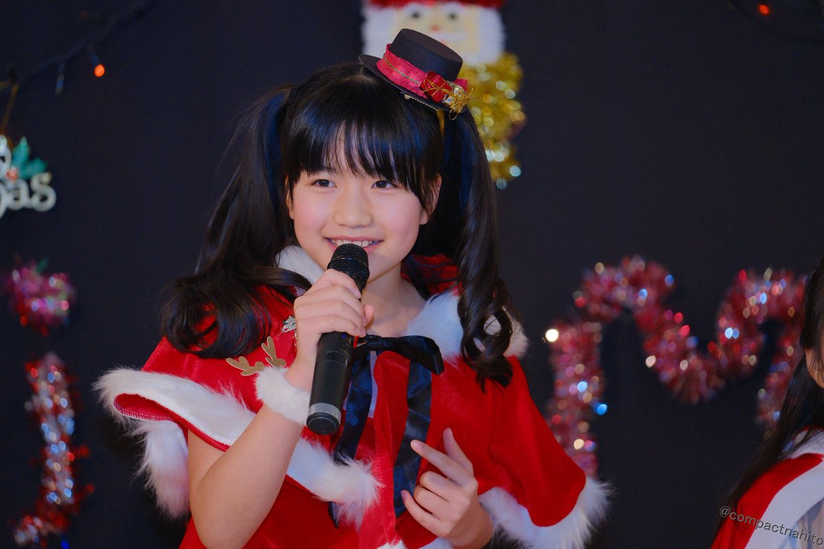 js4の画像・動画 1,245件 | Twitter美少女キッズ画像検索