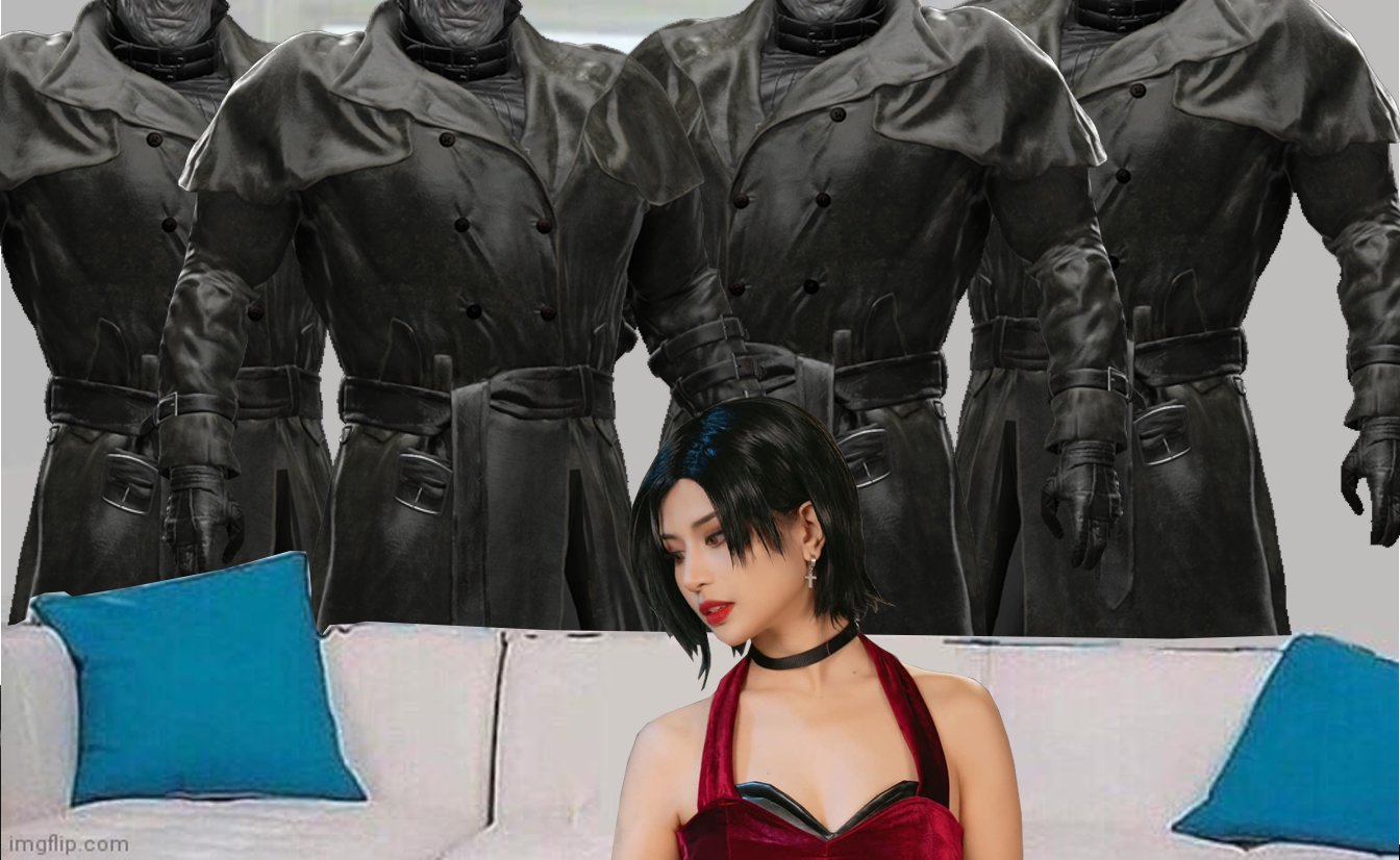 Jun Mitsui on Twitter: "@charechii https://t.co/32t2TF7MZC" / Twitter