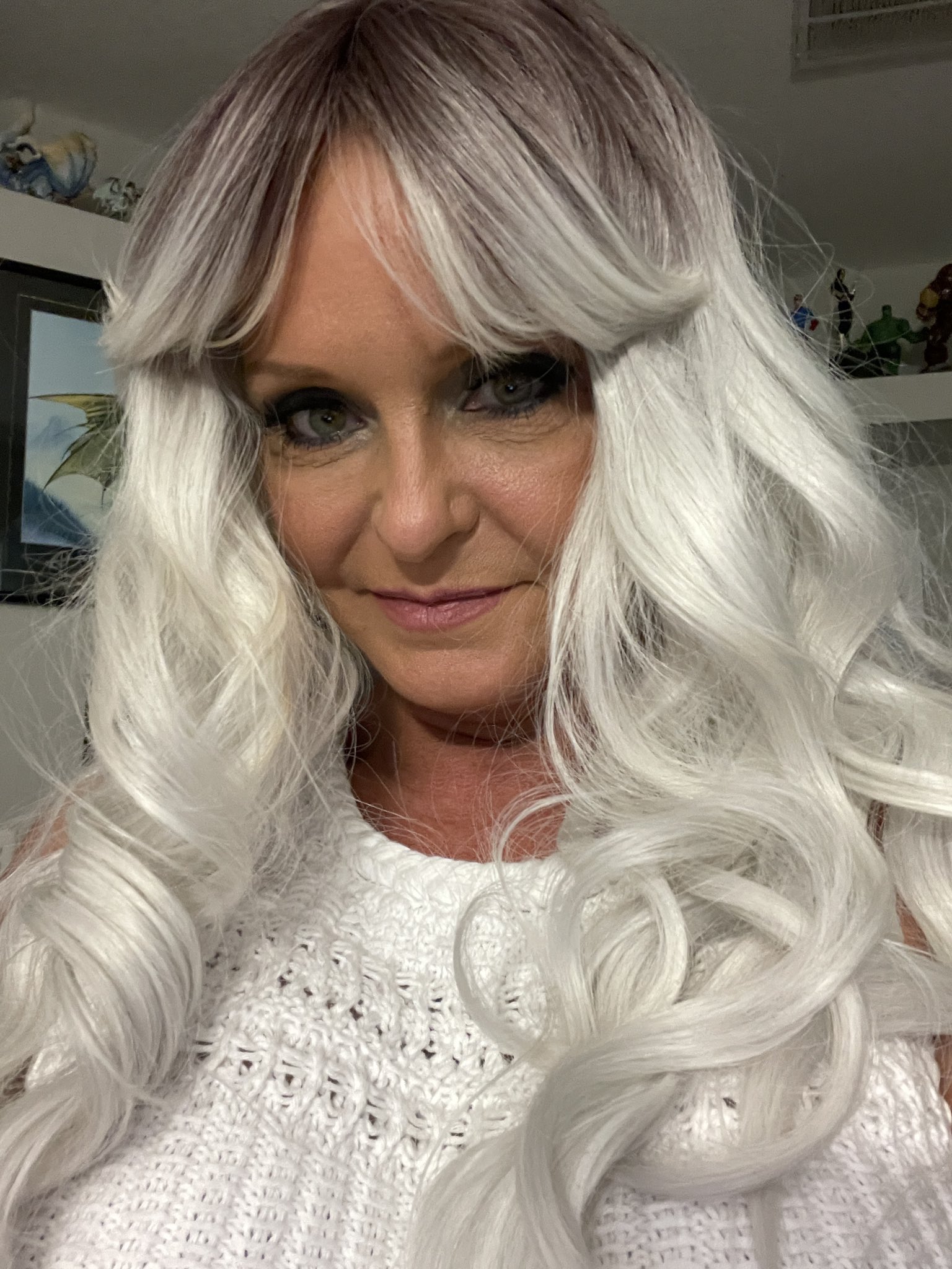 TW Pornstars - 1 pic. Maya Divine XXX. Twitter. 💋💋💋💋💋💋💋💋💋💋💋. 3:49 AM ...