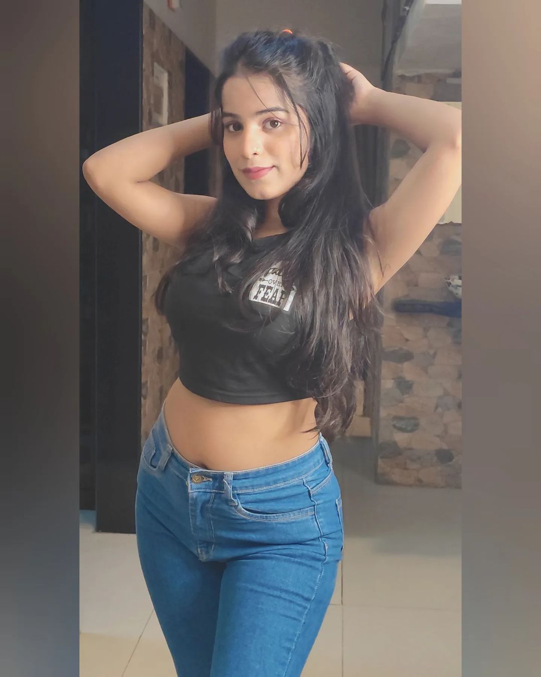 Janvi Kapoor (@Actorjanvikapoo) / Twitter