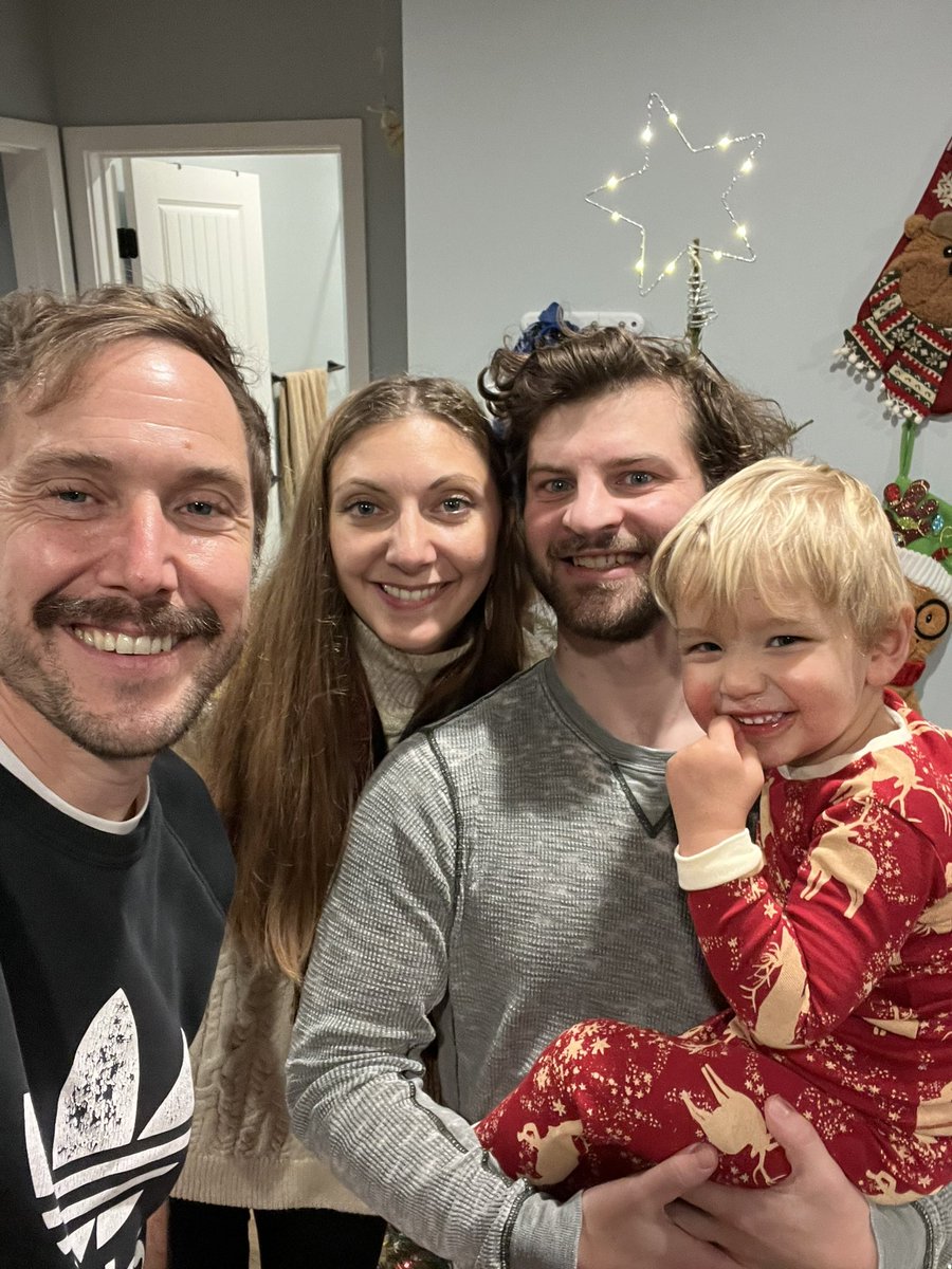 Derek Marshall for Congress – California Democratic Party Endorsed ...