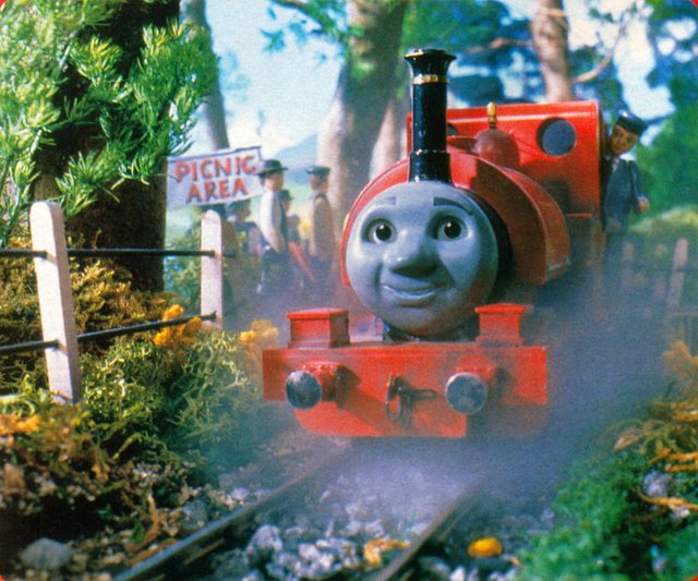 Death Battle Bot Parody On Twitter Death Battle Skarloey Vs Ea