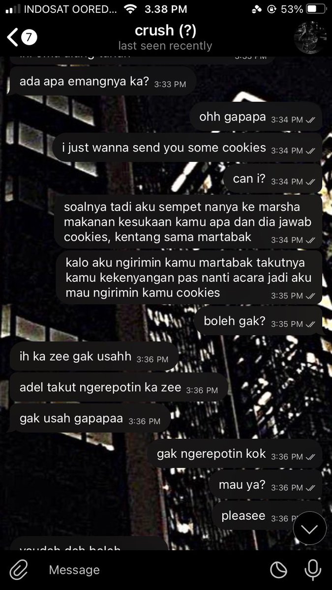 biu | cubat cubat on Twitter: "124."