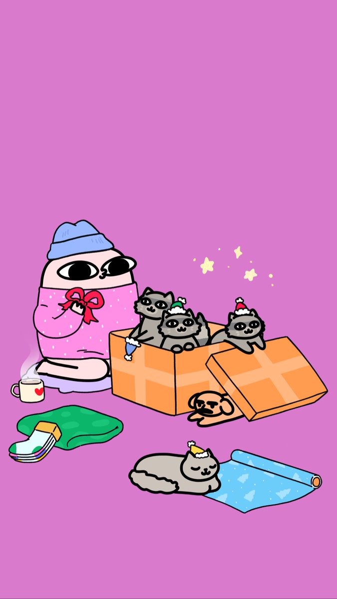 ketnipz (@Ketnipz) さんのイラスト・マンガ作品まとめ (400 件) - Twoucan