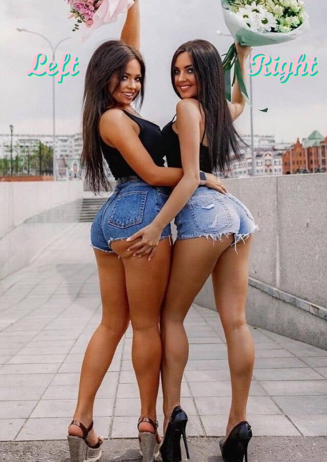 Sexy Babes Around The World 46k On Twitter Take One To Bedπ¦π¦π¦π¦ππ