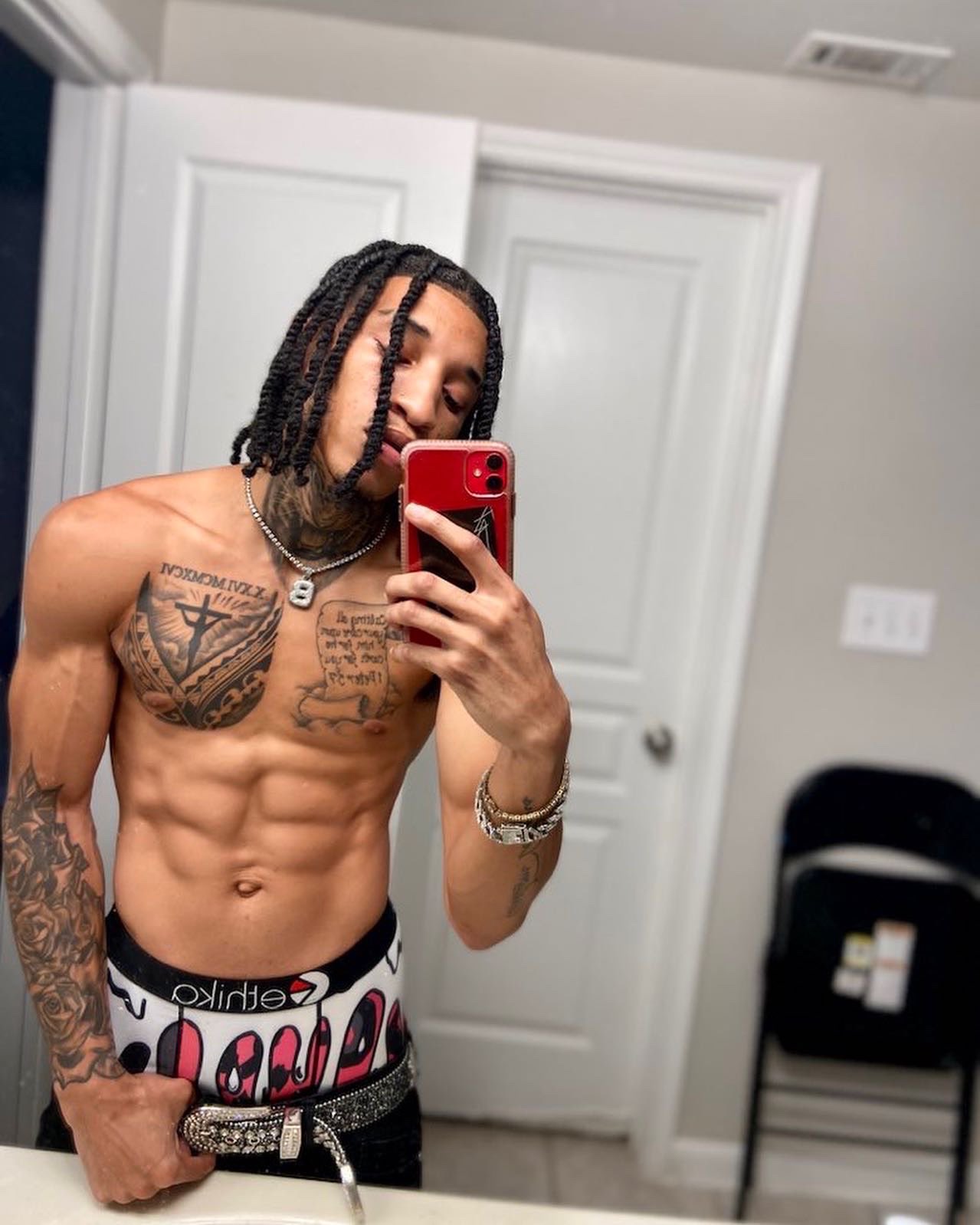 P A P O⚜️K E A N U (@papokeanu) / Twitter