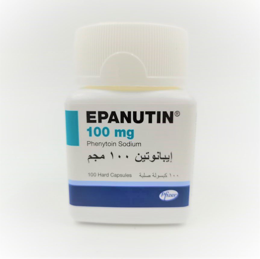 PharmaConnect on Twitter: PharmaConnect on Twitter: