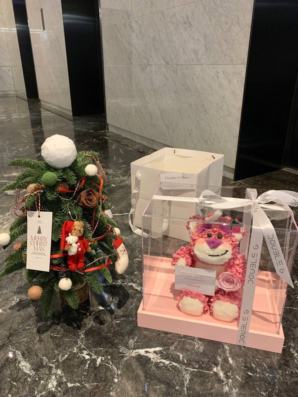 Hmm😁 (@hmm_leen) / Twitter