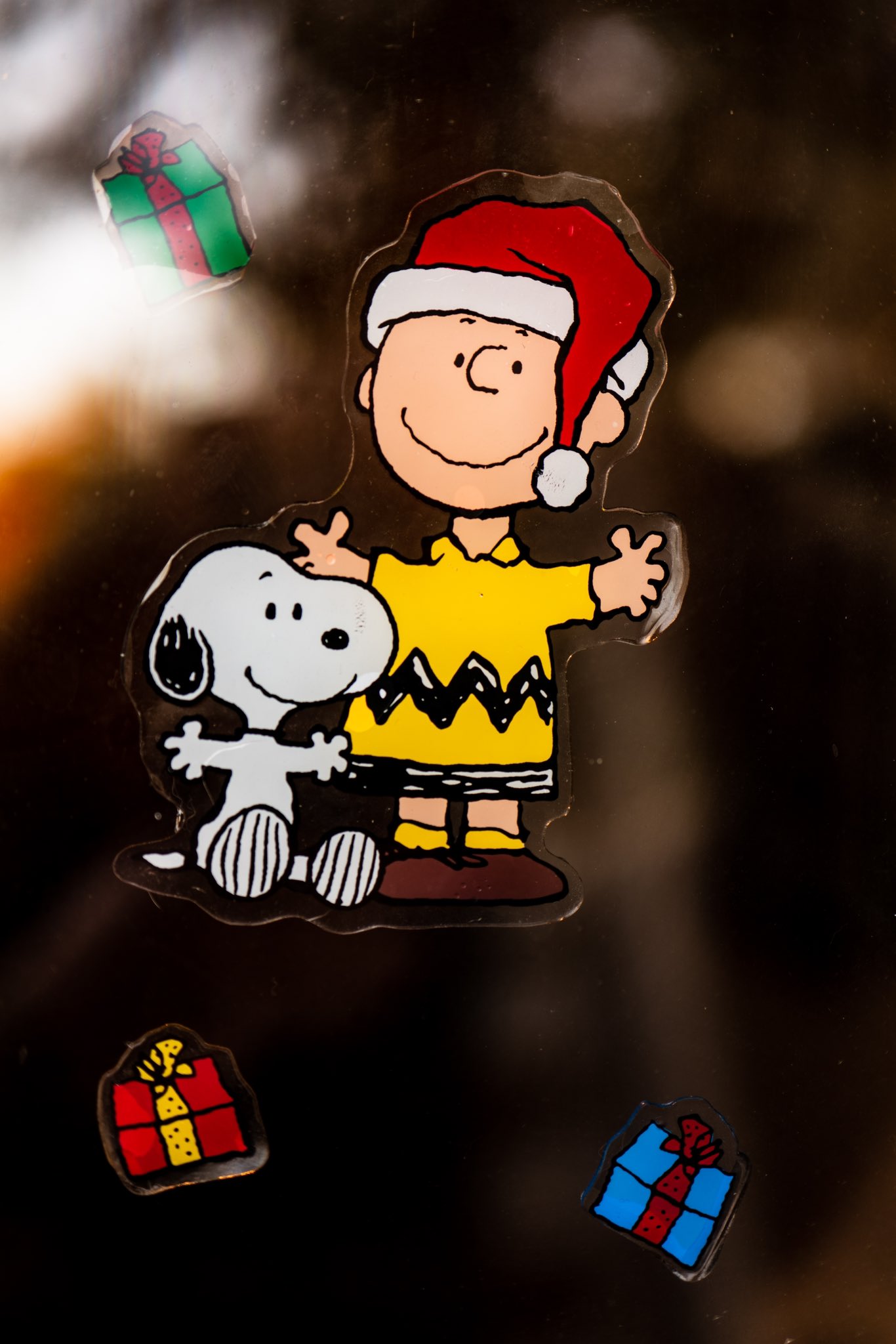 2Can on Twitter: "@catturd2 Merry Christmas🎄 https://t.co/TUFfu3eN3f" / Twitter