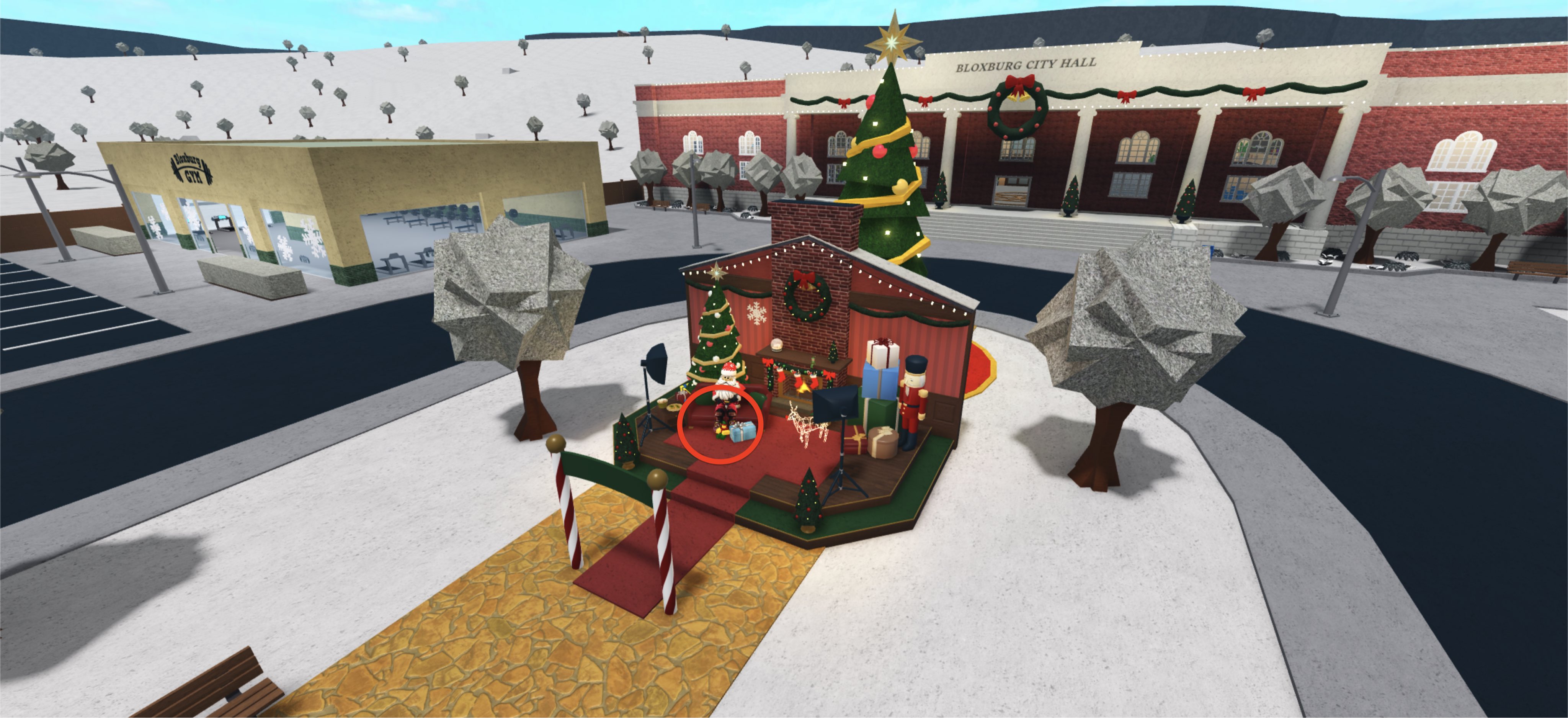 XGreg1GamezXDev Offical on Twitter: XGreg1GamezXDev Offical on Twitter:
