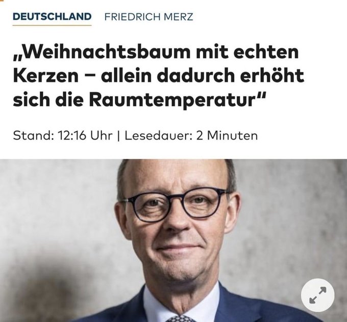 Gerde on Twitter: Gerde on Twitter: