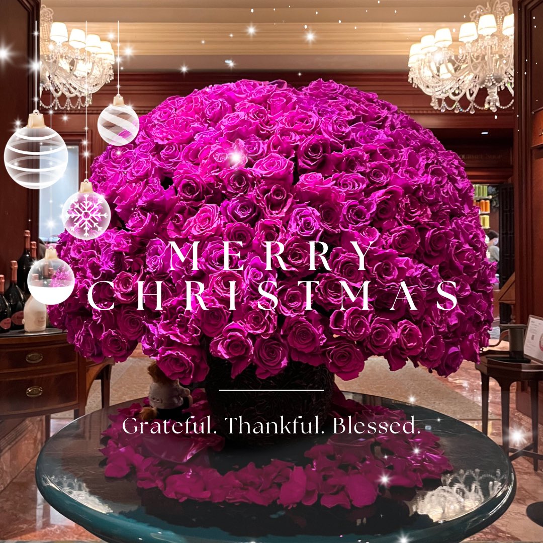 角南三香（すなみ みか）(@mikarin_wizard) - Twilog (ツイログ)