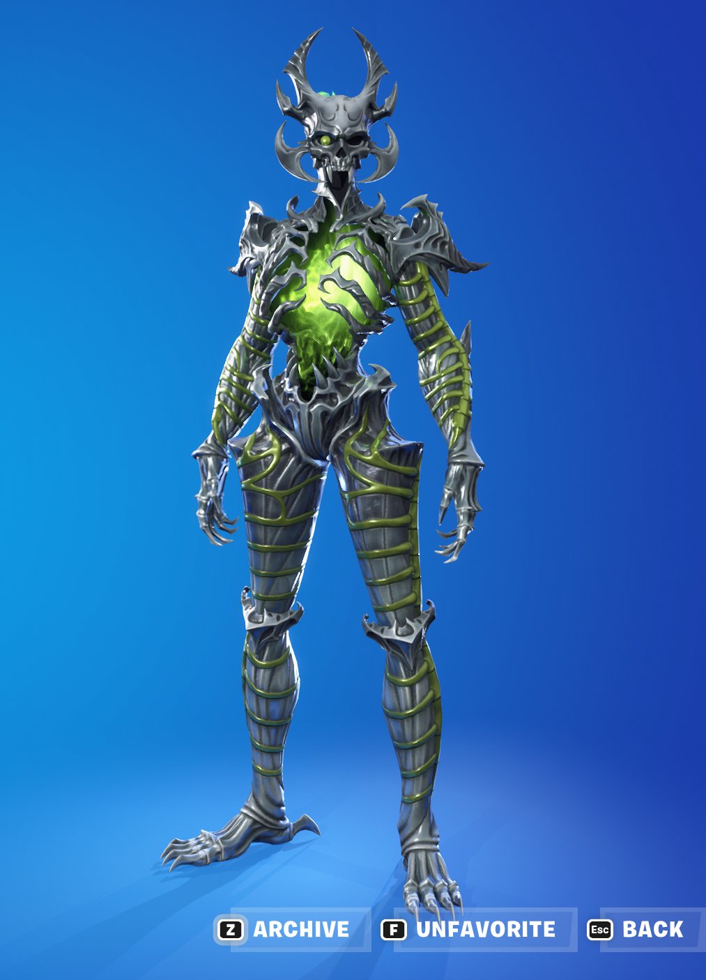 matthew melani on Twitter: "@ShiinaBR Any idea when this comes to the ...