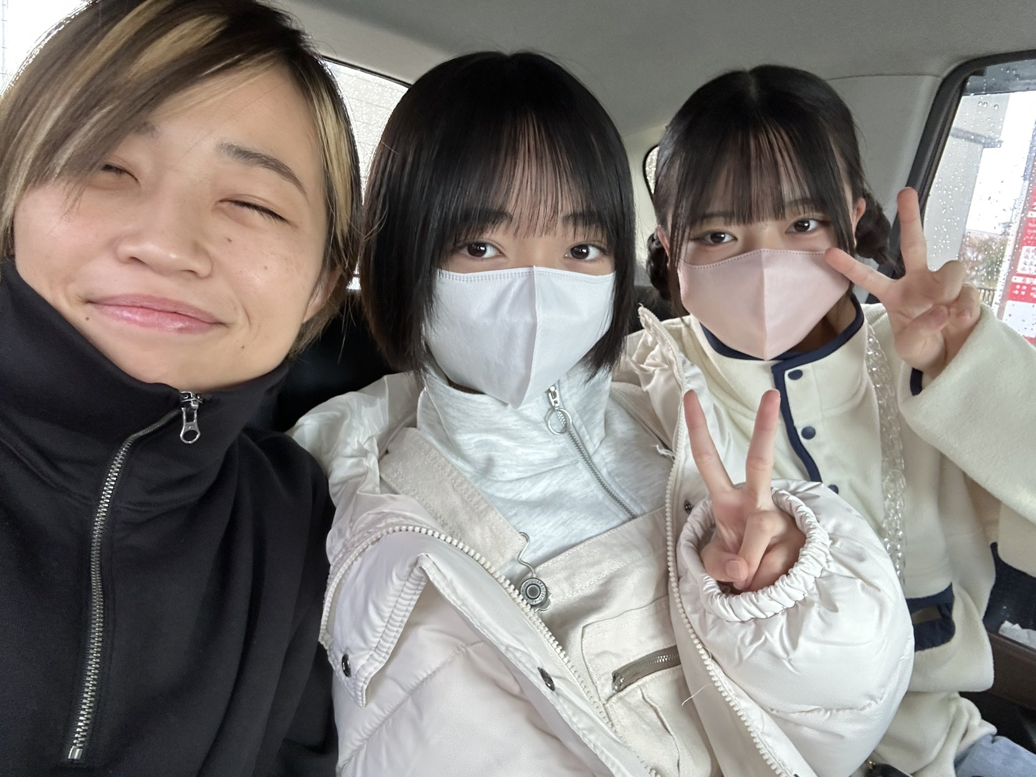 高本奈月 TATORU (@natsukibjj) / Twitter