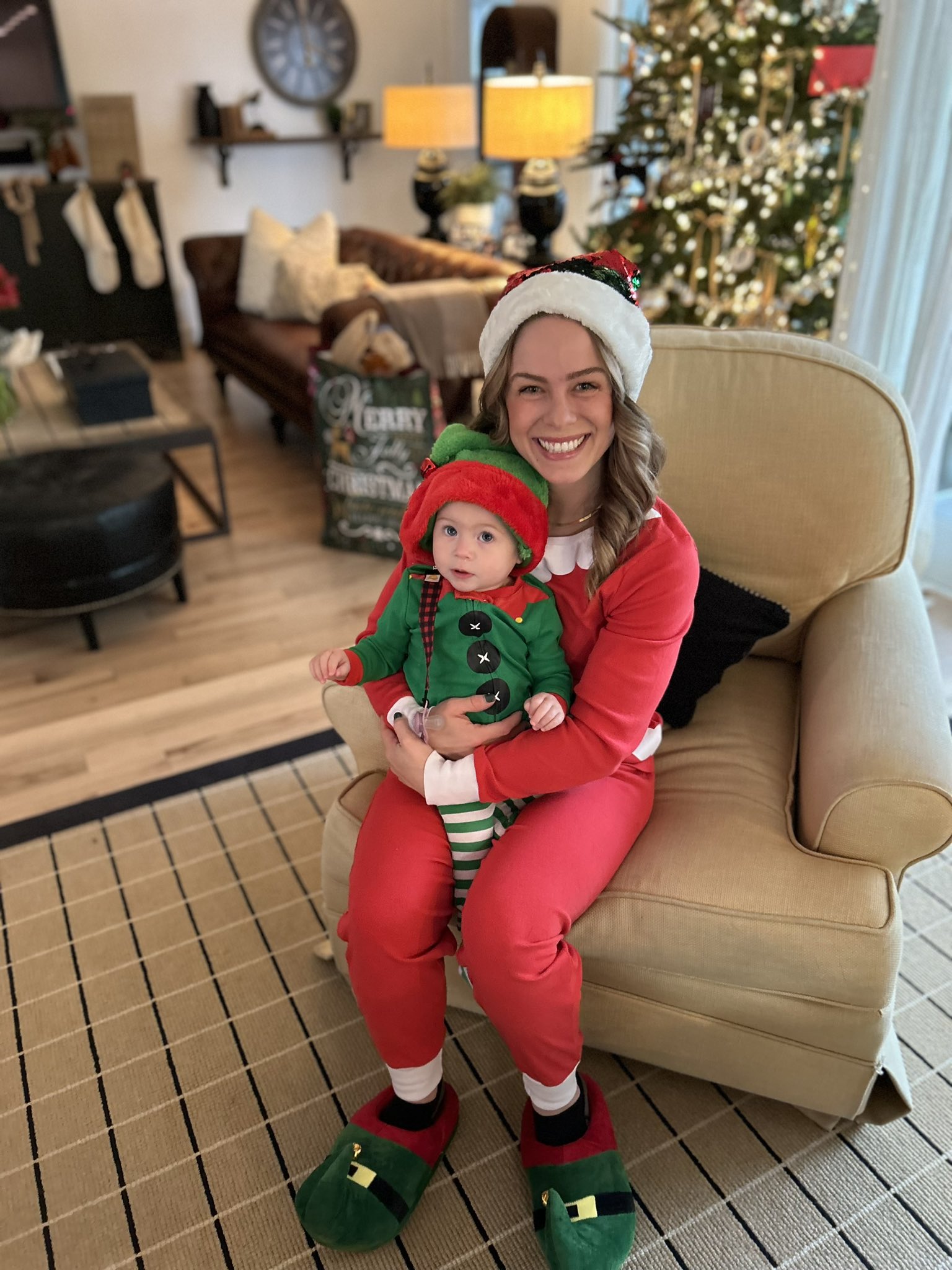 Katie Davis McCarthy on Twitter: "I’m proud of many things in life but nothing beats being a ...